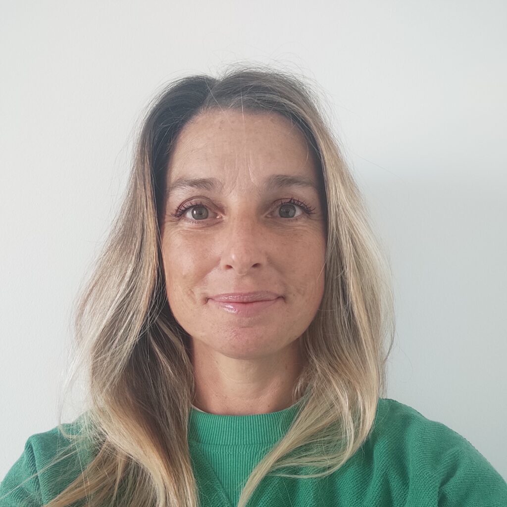 PROFESSIONNELS – Association Axis