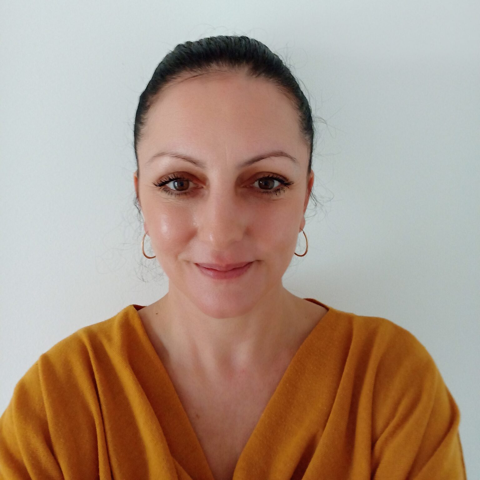 PROFESSIONNELS – Association Axis