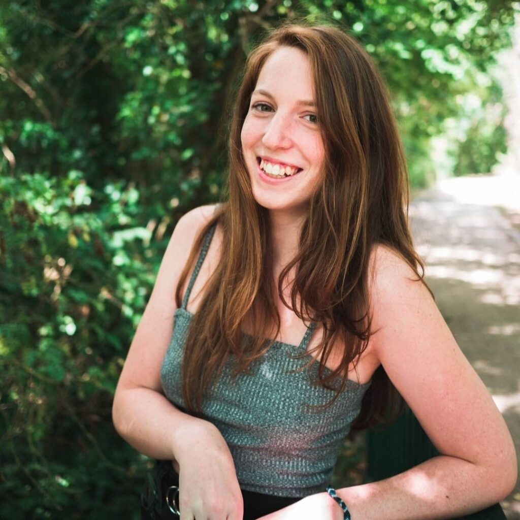 PROFESSIONNELS – Association Axis