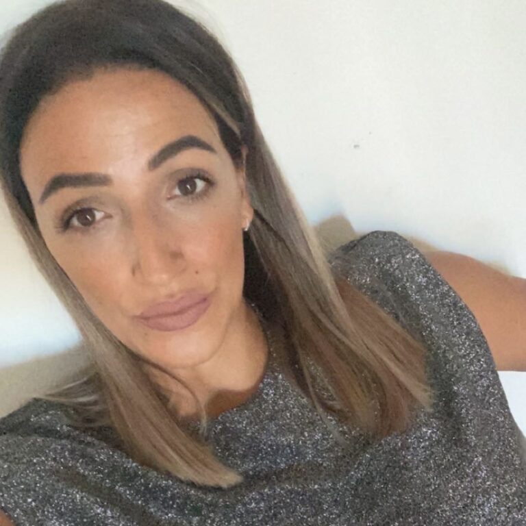 PROFESSIONNELS – Association Axis