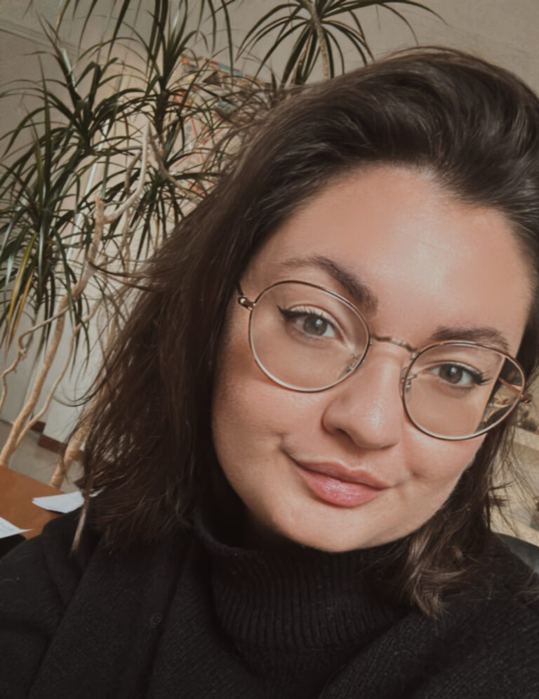 PROFESSIONNELS – Association Axis