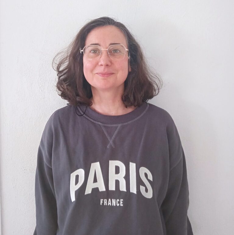 PROFESSIONNELS – Association Axis